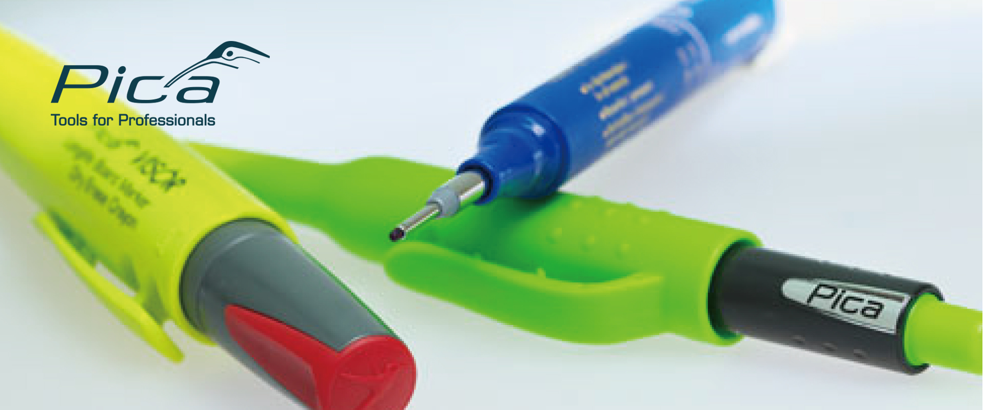 德泰專業工具通路