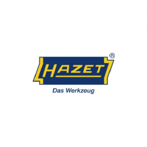德泰專業工具通路